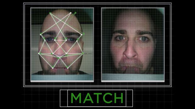 SCRAM Remote Breath® - Alcohol Testing Device | Breathalyzer