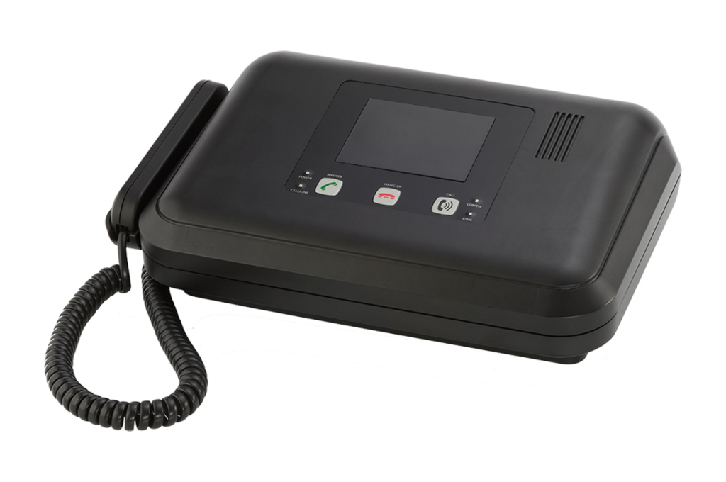 Electronic Monitoring by Attenti Group | United States